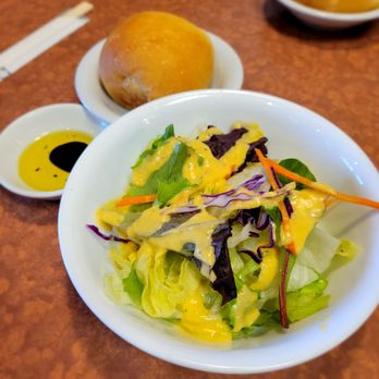 AKANE CHAYA - Updated May 2025 - 856 Photos & 294 Reviews - 1610 W ...