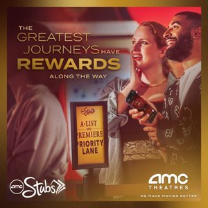 AMC CAUSEWAY 13 - Updated August 2025 - 20 Photos & 10 Reviews - 60 ...