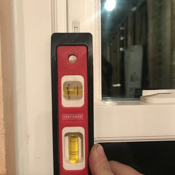 SIMPLEX - Updated July 2025 - 385 Photos & 21 Reviews - 244 N Main St ...