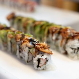 MINATO JAPANESE BUFFET - Updated June 2025 - 601 Photos & 267 Reviews ...