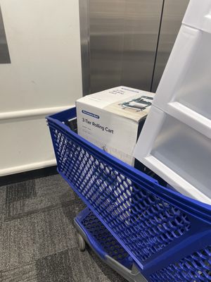 THE CONTAINER STORE - Updated July 2025 - 97 Photos & 72 Reviews - 55 ...