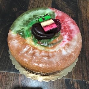 MORETTI BAKERY - 70 Photos & 62 Reviews - 640 Forest Ave, Staten Island ...