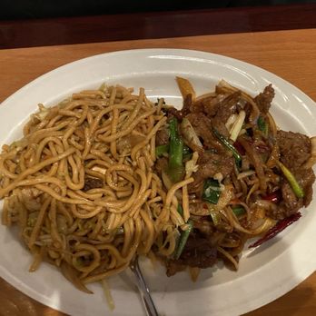 WOK OF FLAME - Updated December 2025 - 547 Photos & 660 Reviews - 417 ...