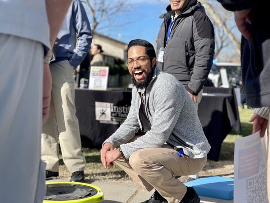 INSTITUTE OF TECHNOLOGY - Updated January 2026 - 389 Photos & 54 ...