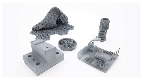 RCO ENGINEERING - Updated October 2025 - 12 Photos - 29200 Calahan Rd ...