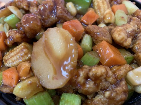 HAPPY DRAGON - 15 Photos & 21 Reviews - 3023 US Hwy 36, Pendleton ...