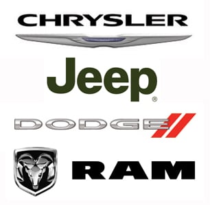 VALLEY CHRYSLER JEEP DODGE RAM - Updated November 2025 - 5768 State Rte ...