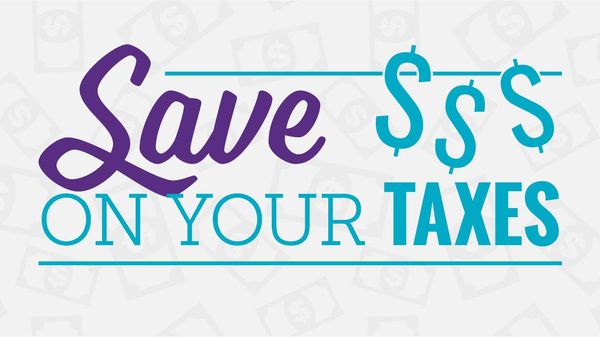 HEALTHEQUITY - Updated December 2025 - 14 Photos & 356 Reviews - 15 W ...