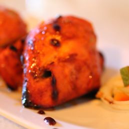 SINDOORE - INDIAN BY NATURE - 188 Photos & 374 Reviews - 457 Donelson ...