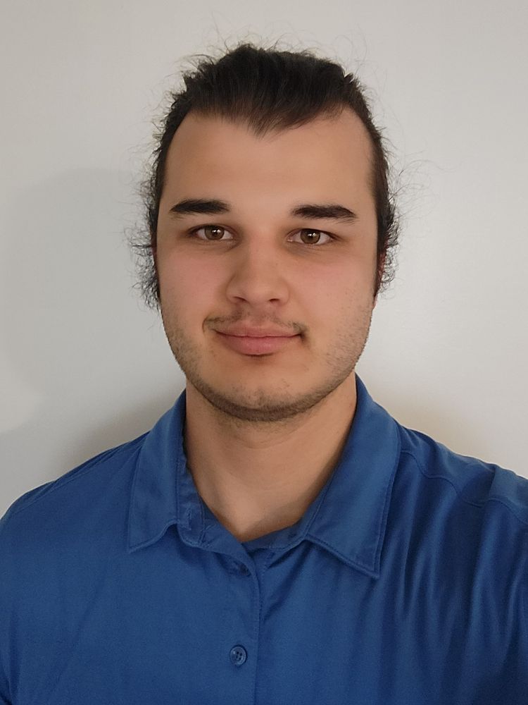 ELI’S HANDYMAN SERVICES - TEMP. CLOSED - Updated November 2025 ...