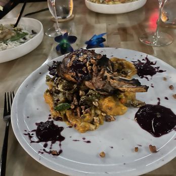 LIVELLO - Updated July 2024 - 289 Photos & 93 Reviews - 2047 N ...