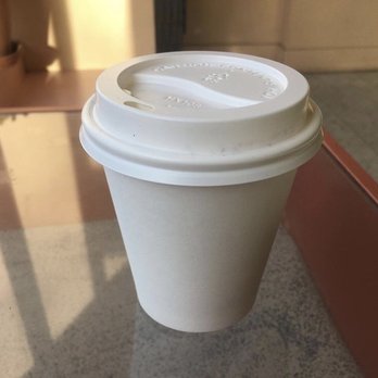 PASTEL RITA - Updated January 2026 - 127 Photos & 23 Reviews - 5761 ...