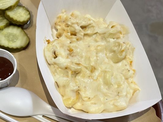 HAL & AL’S BBQ - Updated December 2025 - 84 Photos & 66 Reviews - 4238 ...