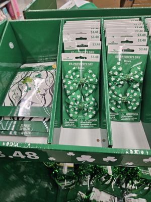 WALMART SUPERCENTER - Updated December 2025 - 20 Photos & 15 Reviews ...