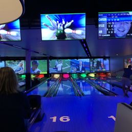 MAIN EVENT JACKSONVILLE - Updated July 2025 - 394 Photos & 277 Reviews ...