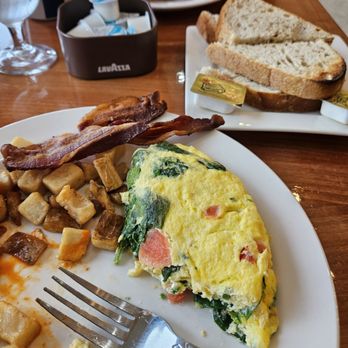 PROVENZA RESTAURANT EVENT CENTER - Updated October 2025 - 38 Photos & 39 Reviews - 5001 ...