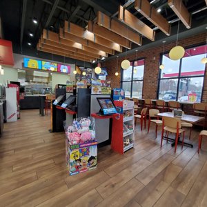 SHEETZ - Updated December 2025 - 2698 Peters Creek Pkwy, Winston-Salem ...