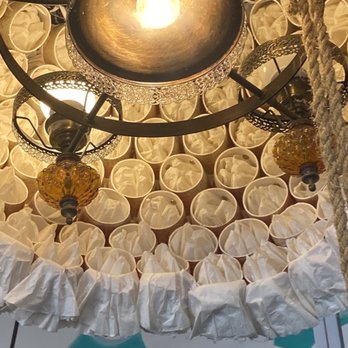 LUCKY TREE - Updated October 2024 - 176 Photos & 135 Reviews - 3801 ...