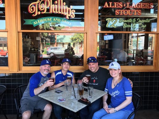 BERRETT HOME SERVICES - Updated January 2026 - 24 Photos & 156 Reviews ...