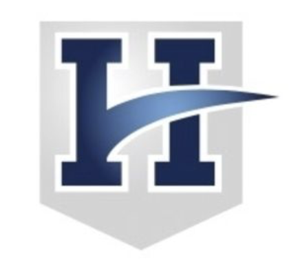 HILLCO INSURANCE - Updated October 2025 - Request a Quote - 17120 ...