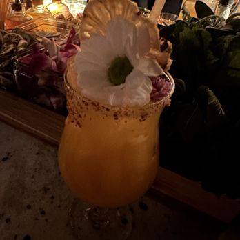 SANTE - Updated September 2025 - 235 Photos & 106 Reviews - 2309 ...