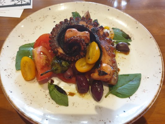 THE CHARMING SQUIRE - Updated August 2025 - 69 Photos & 37 Reviews - 3/ ...