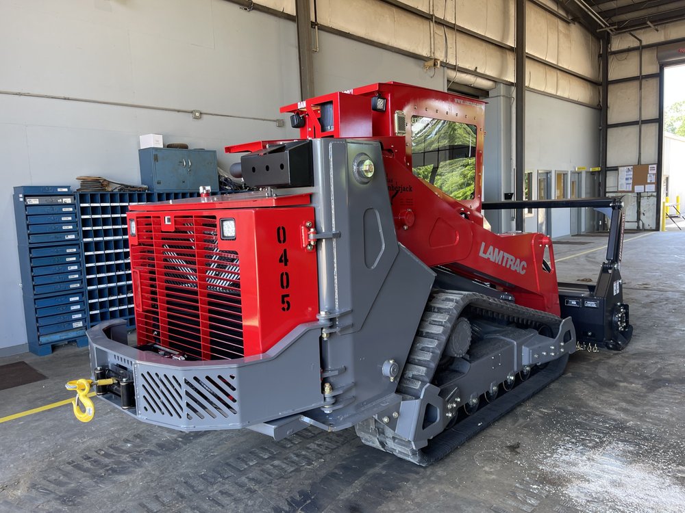 LAPIS ENTERPRISES - Updated December 2024 - Request a Quote - 10 Photos ...