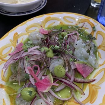 LA TIA TAQUERIA & CANTINA - Updated June 2024 - 148 Photos & 107 ...