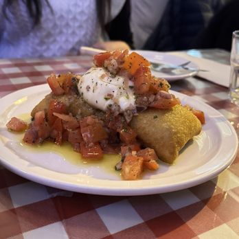 SUGO - Updated June 2025 - 572 Photos & 344 Reviews - 1281 Bloor Street ...