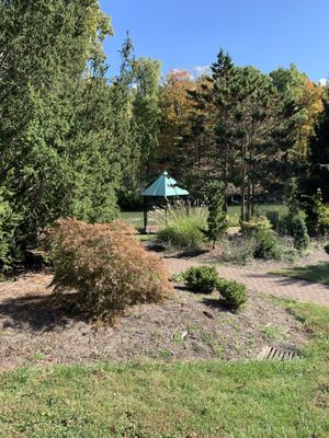 MT. AIRY FOREST - 81 Photos & 34 Reviews - 5083 Colerain Ave ...