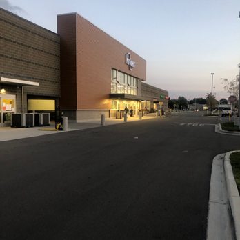 KROGER - Updated April 2025 - 63 Photos & 15 Reviews - 31200 Schoenherr ...