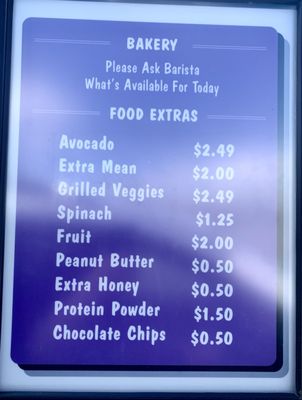 HUCKLEBERRY NORTH - Updated December 2025 - 34 Photos & 19 Reviews ...