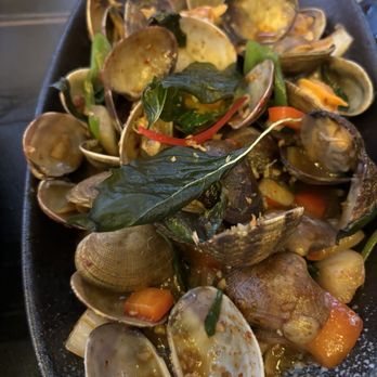 SIAM THAI - Updated April 2025 - 298 Photos & 61 Reviews - 2656 Hylan ...