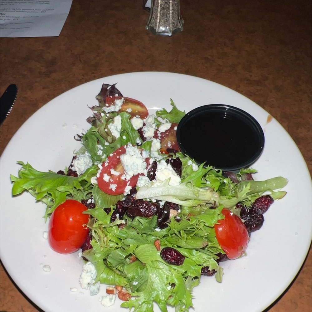 CLARK’S INN AND RESTAURANT - 168 Photos & 255 Reviews - 114 Bradford ...