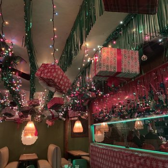 JOHNNY’S GOLD BRICK - 322 Photos & 201 Reviews - 2518 Yale St, Houston ...