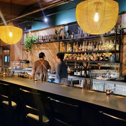 XACALLI KITCHEN - Updated December 2025 - 360 Photos & 219 Reviews ...