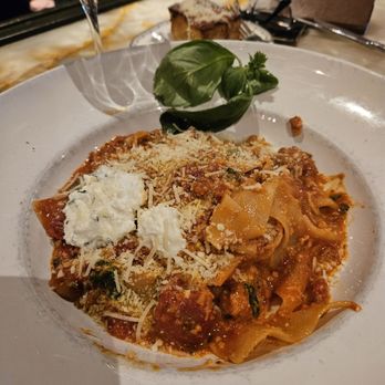 PAZZO! CUCINA ITALIANA - Updated April 2025 - 278 Photos & 356 Reviews ...