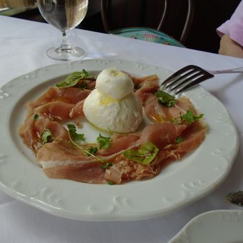 CAFE FIORELLO DC - Updated December 2025 - 97 Photos & 30 Reviews ...