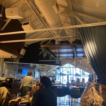 SMITHY - Updated July 2024 - 853 Photos & 625 Reviews - 2927 N ...