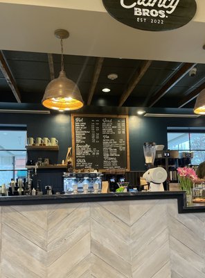 CLANCY BROS - 19 Photos & 16 Reviews - 19931 S Wolf Rd, Mokena ...