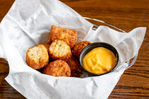 CHATTERS RESTAURANT & BAR - Updated August 2025 - 54 Photos & 68 ...