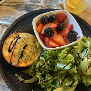 UNION STRAW - Updated July 2024 - 392 Photos & 406 Reviews - 8 Mechanic ...