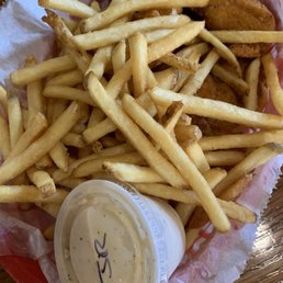 JOLLY INN - Updated July 2025 - 37 Photos & 38 Reviews - 8019 M-77 ...