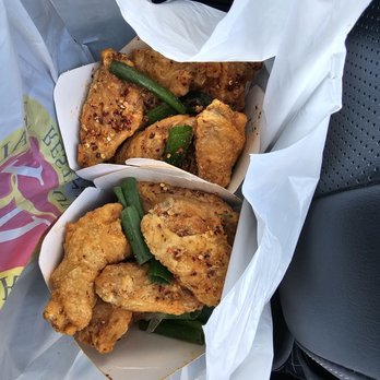 ROYAL MANDARIN RESTAURANT - 1561 Photos & 1747 Reviews - 1132 E Plaza ...