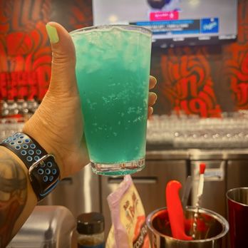 KING’S BREWERY - Updated January 2026 - 296 N 2nd Ave, Upland ...