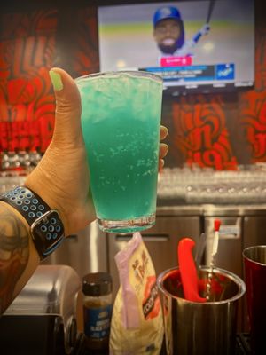 KING’S BREWERY - Updated January 2026 - 296 N 2nd Ave, Upland ...