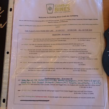 CLIMBING BINES HOP FARM - Updated January 2026 - 127 Photos & 101 ...