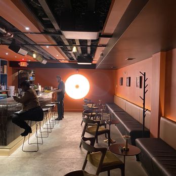 SOST - Updated October 2025 - 132 Photos & 63 Reviews - 1901 9th St NW ...