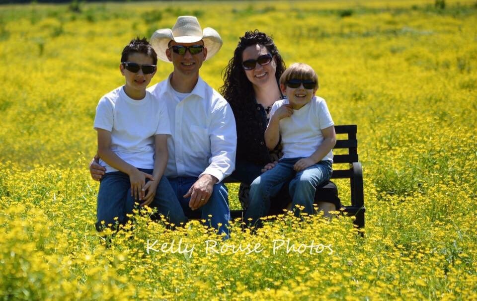 KELLY ROUSE PHOTO’S - Jackson, Tennessee - Wedding Planning - Phone ...