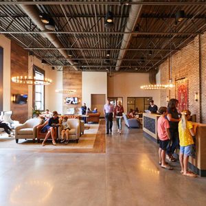 GAILEY EYE CLINIC - Updated October 2025 - 55 Reviews - 1008 N Main St ...